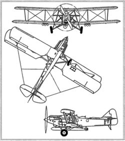 Mitsubishi B1M — Wiki. Леста Игры